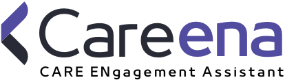 Careena | CARE ENgagement Assistant